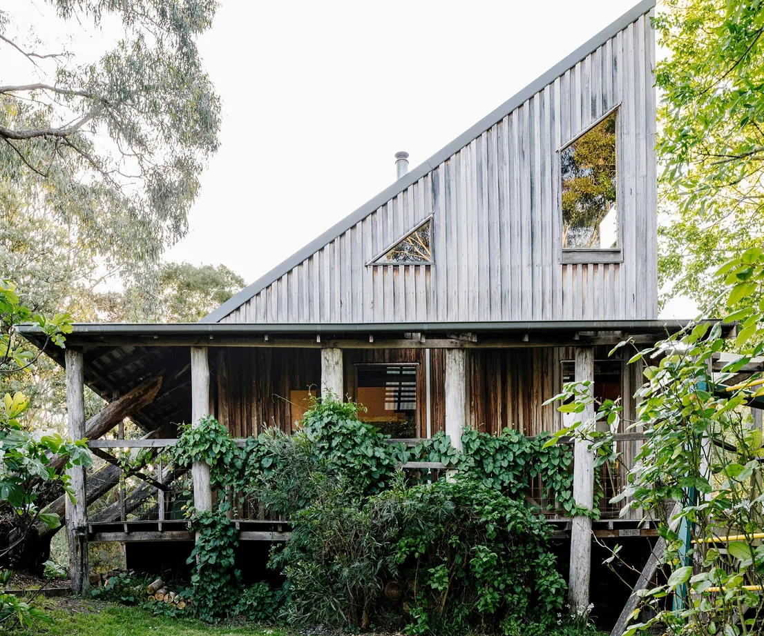 Stayz Holiday Homes: Some Of The Best To Book Right Now