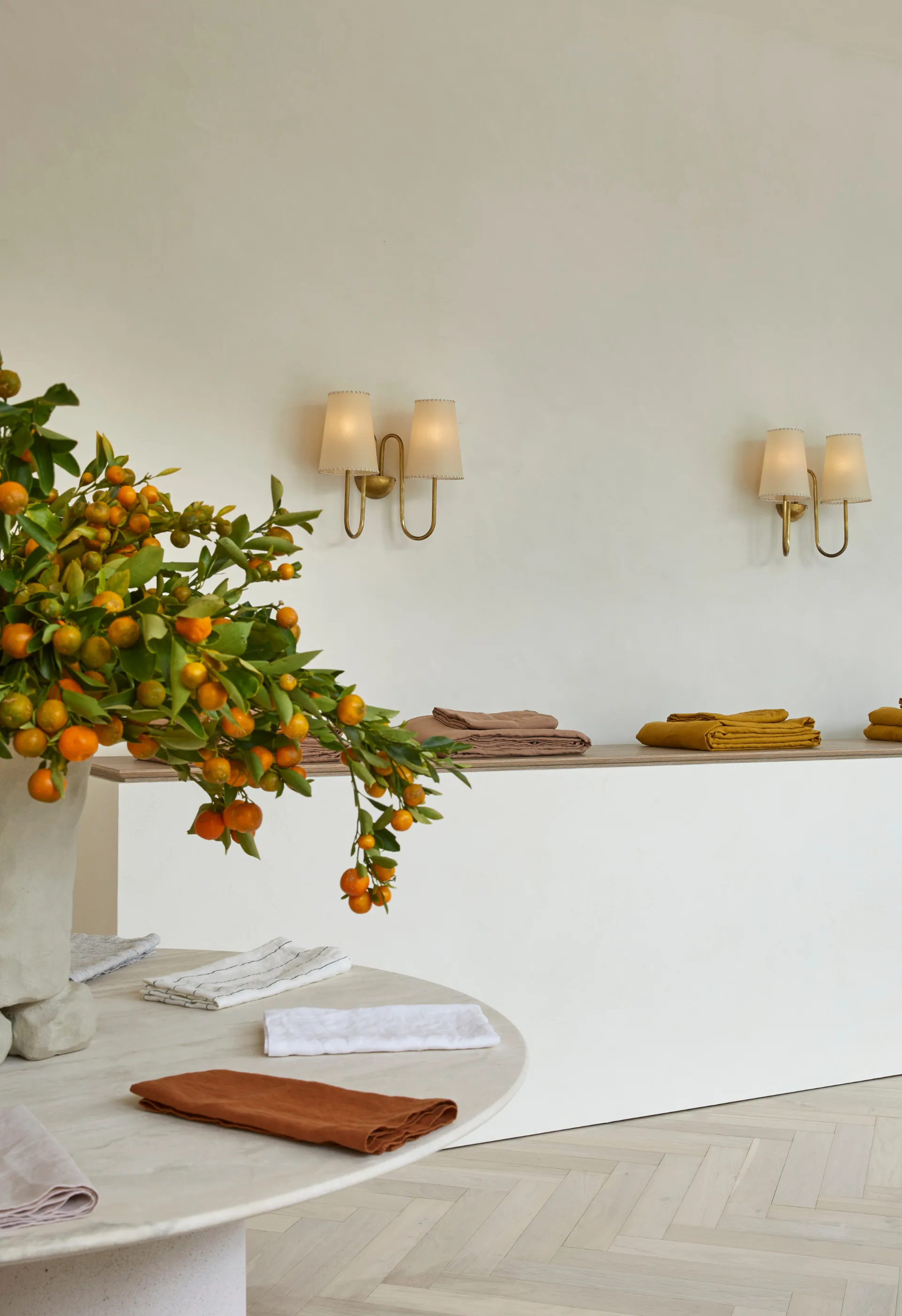 CULTIVER opens a flagship boutique in Mosman