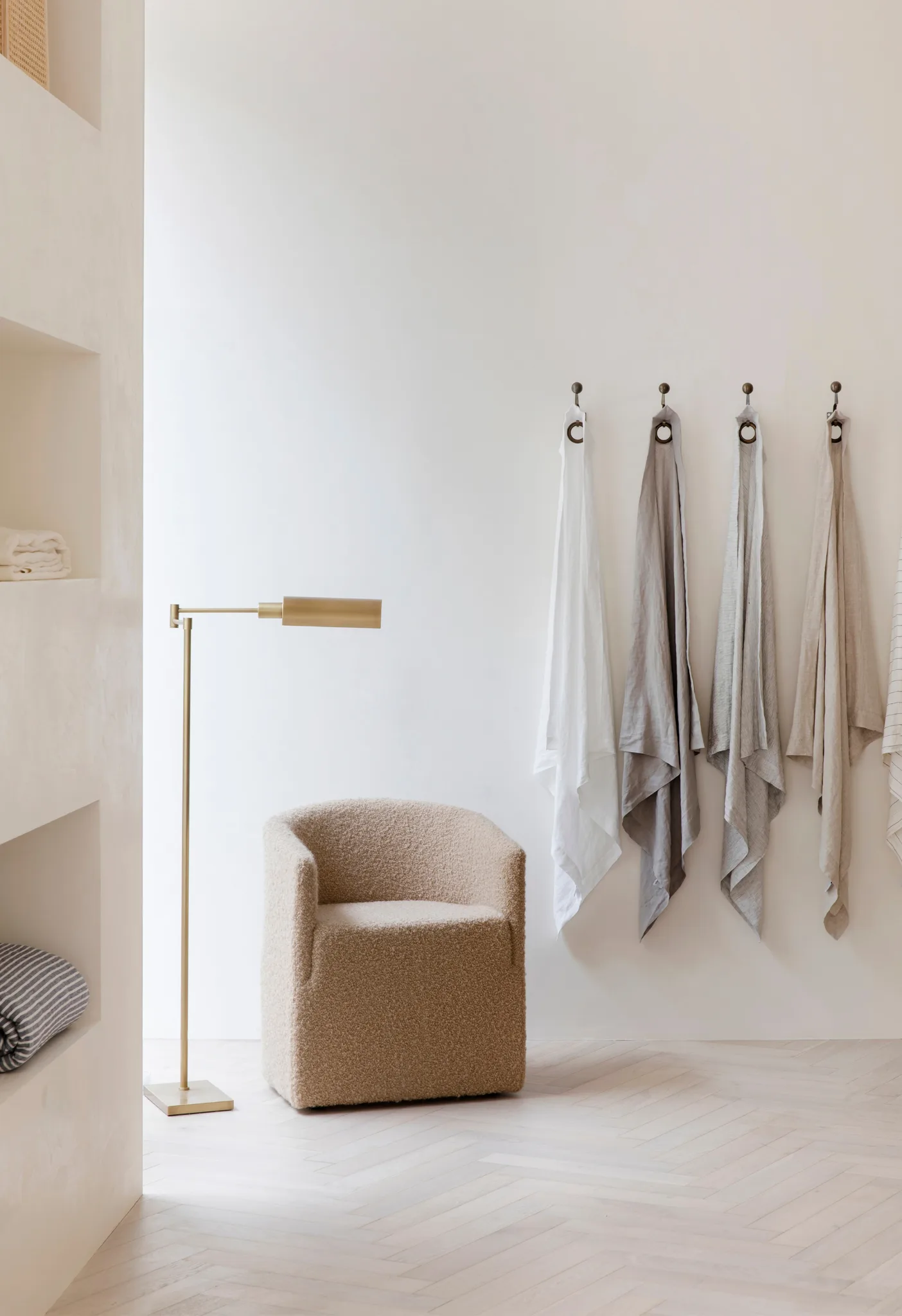 CULTIVER opens a flagship boutique in Mosman