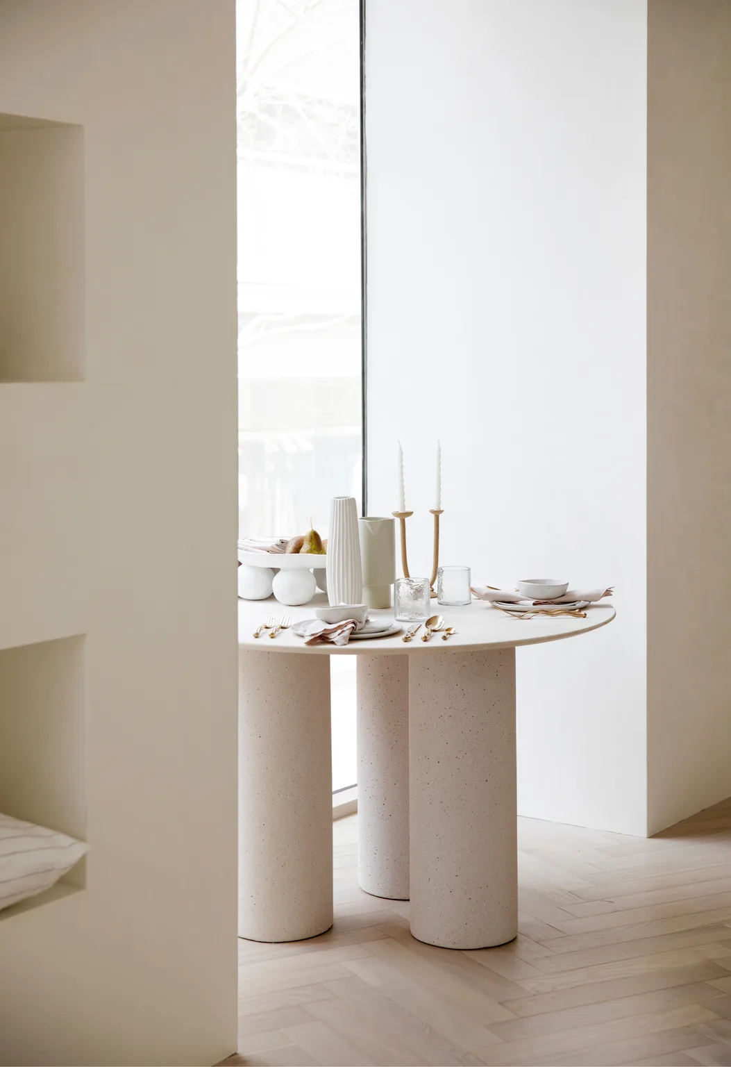 CULTIVER opens a flagship boutique in Mosman