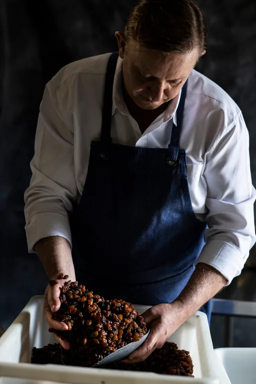 Pudding Lane: the best Christmas puddings in Australia