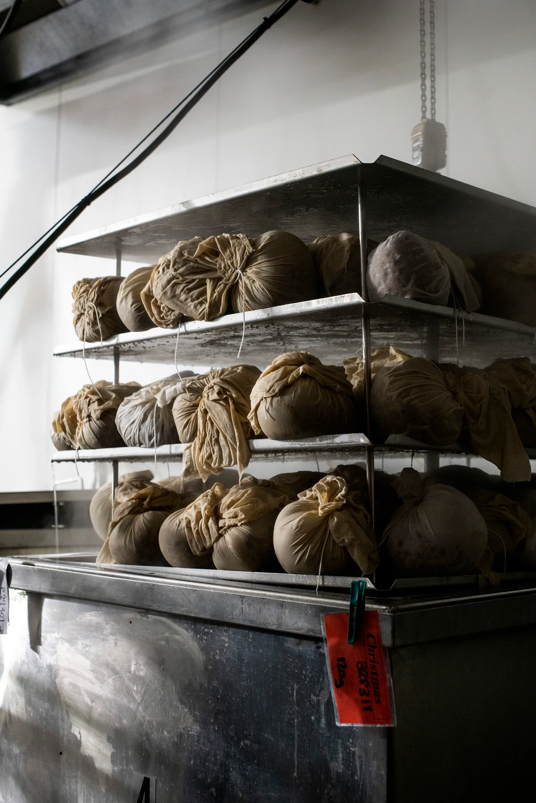 Pudding Lane: the best Christmas puddings in Australia