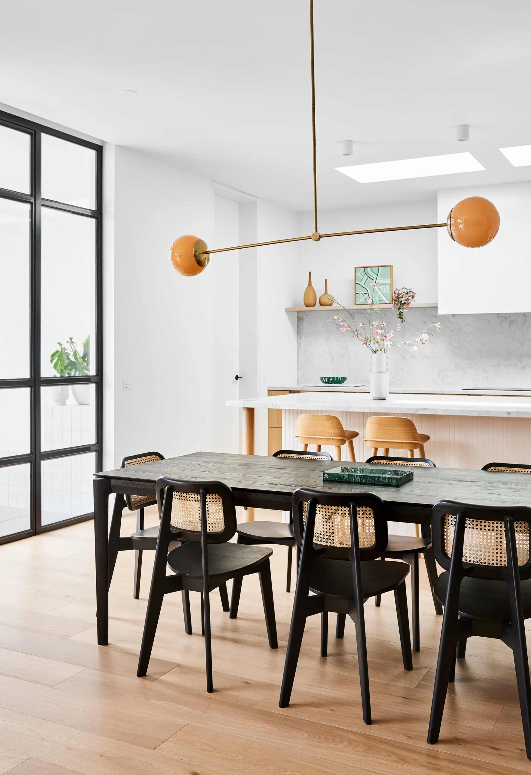 24 of the best dining room ideas to inspire you