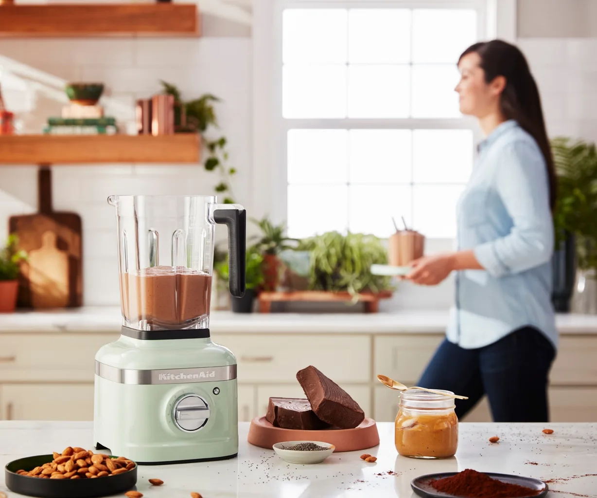 10 Best Blenders for Every Budget and Purpose | Homes To Love | Homes ...