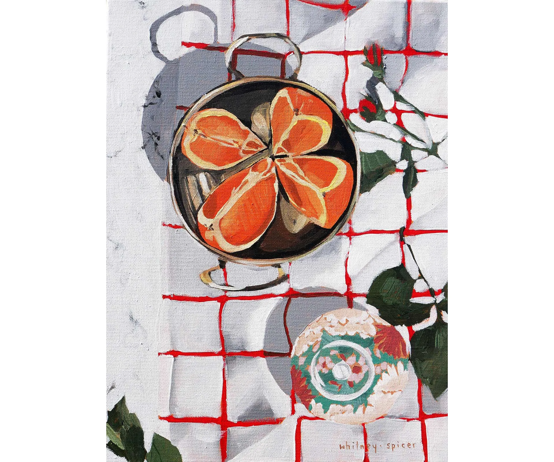 25 Australian artists to add to your art collection