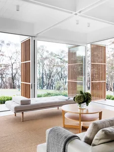 16 Lounge Room Ideas For Every Taste and Budget