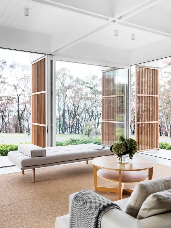 16 Lounge Room Ideas For Every Taste and Budget