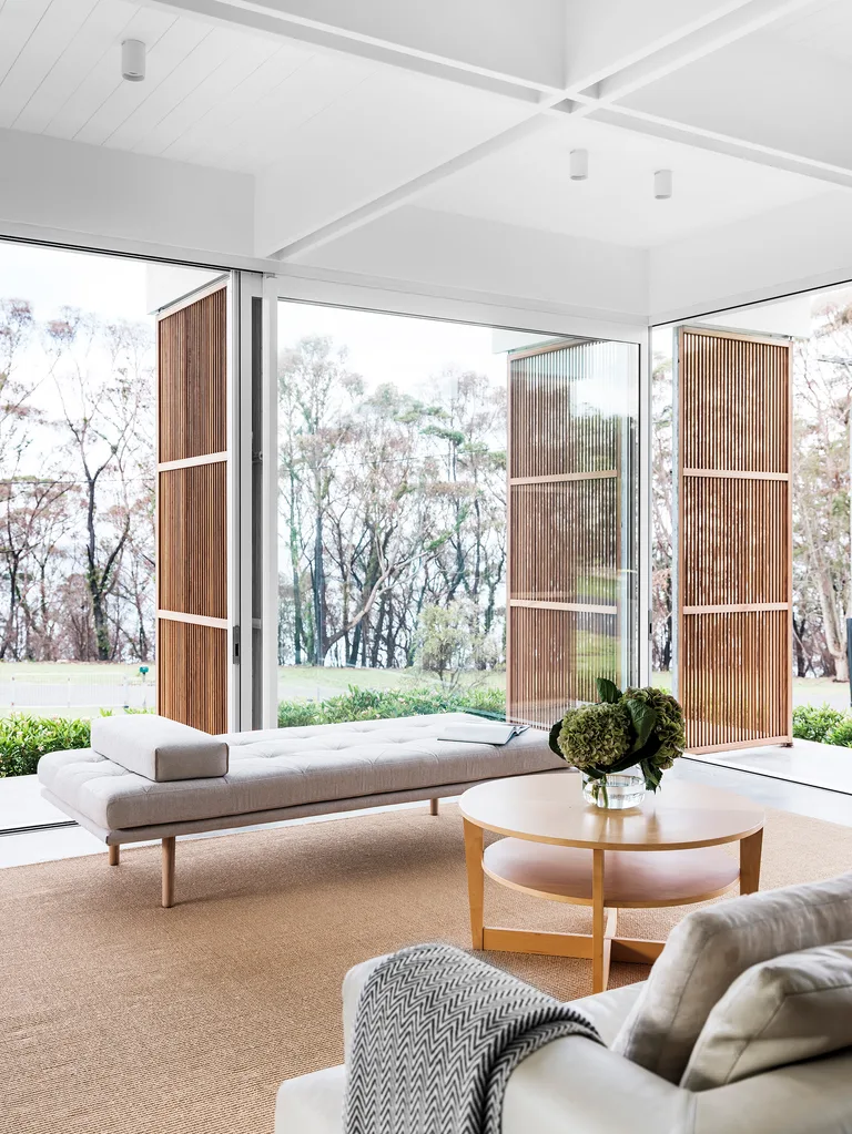 16 Lounge Room Ideas For Every Taste and Budget