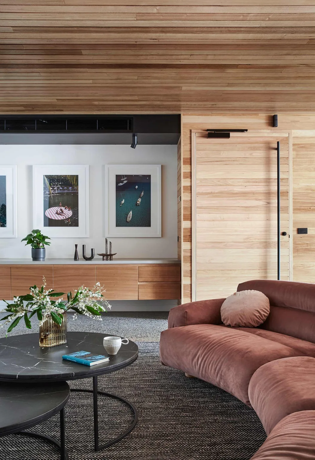 Ceiling types and how to choose the right one