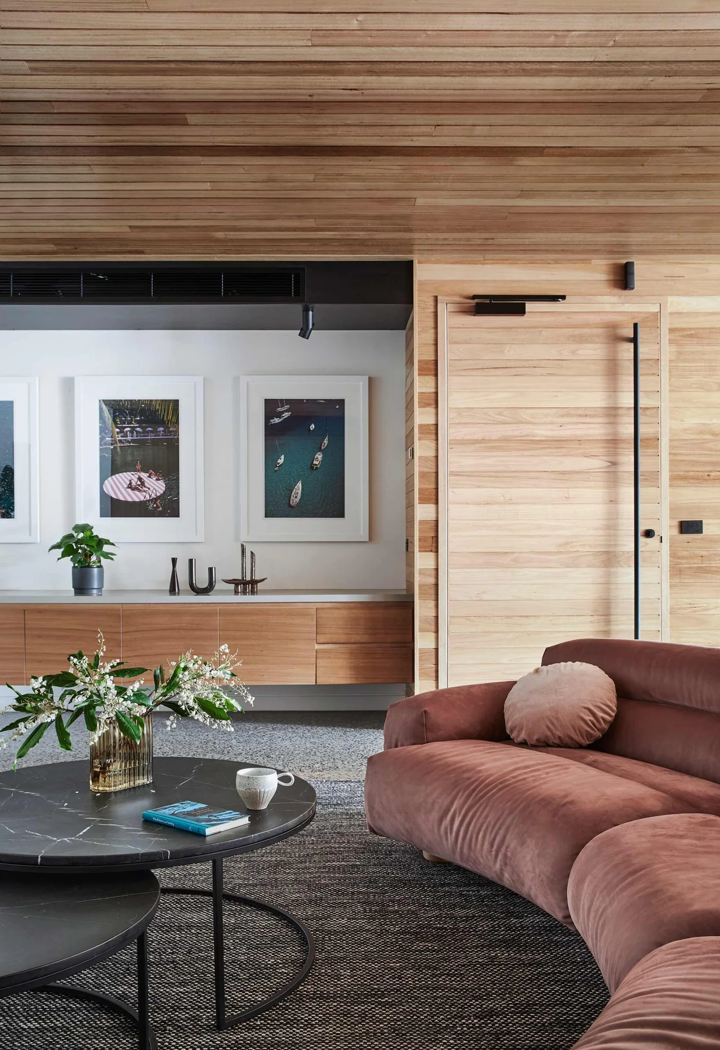 Ceiling types and how to choose the right one