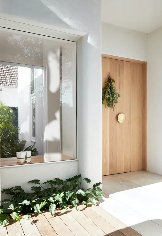 12 common interior decorating dilemmas, solved!