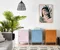 Kmart's new online exclusive furniture range has just landed