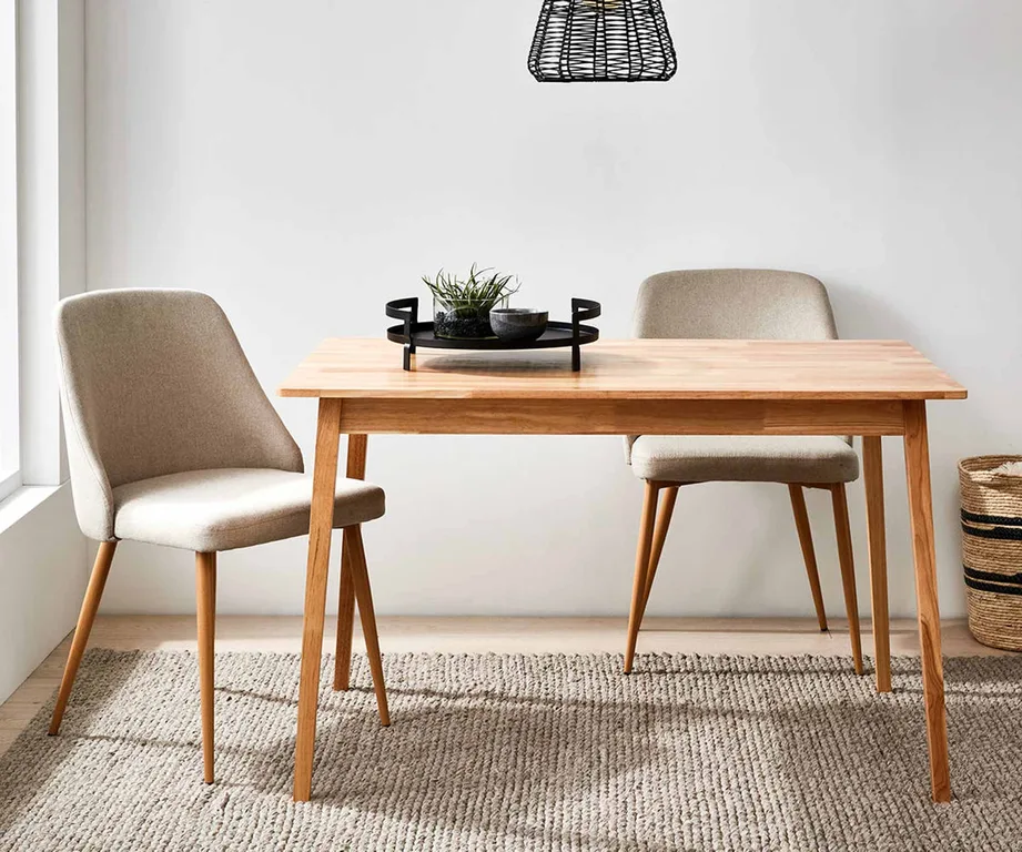 Kmart's new online exclusive furniture range has just landed