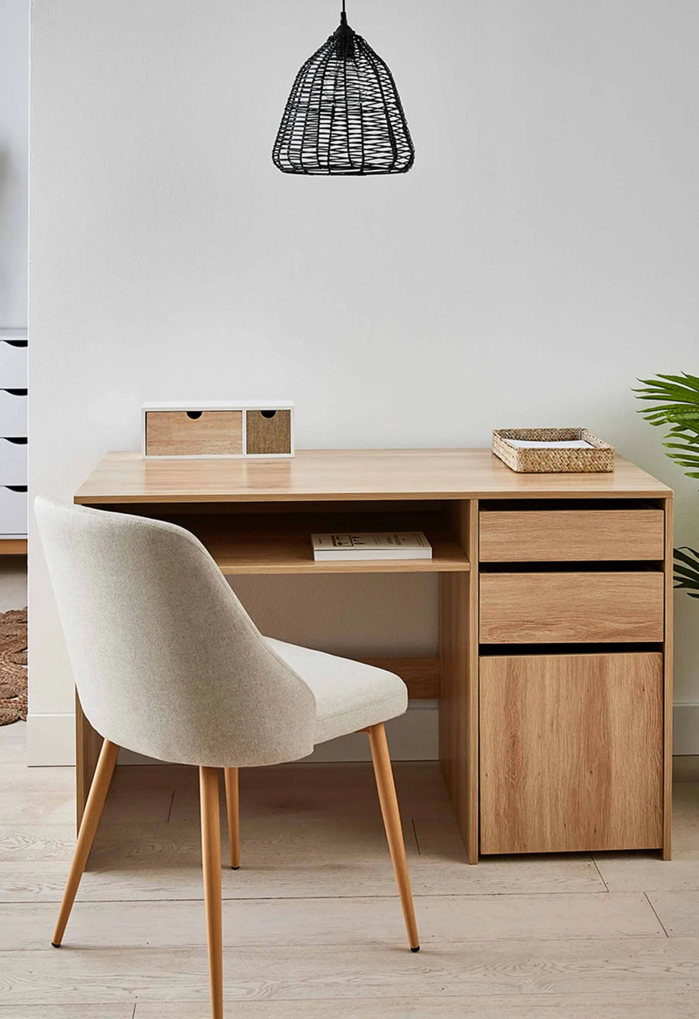 Kmart's new online exclusive furniture range has just landed