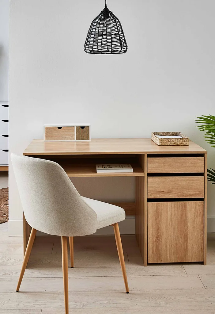 Kmart's new online exclusive furniture range has just landed