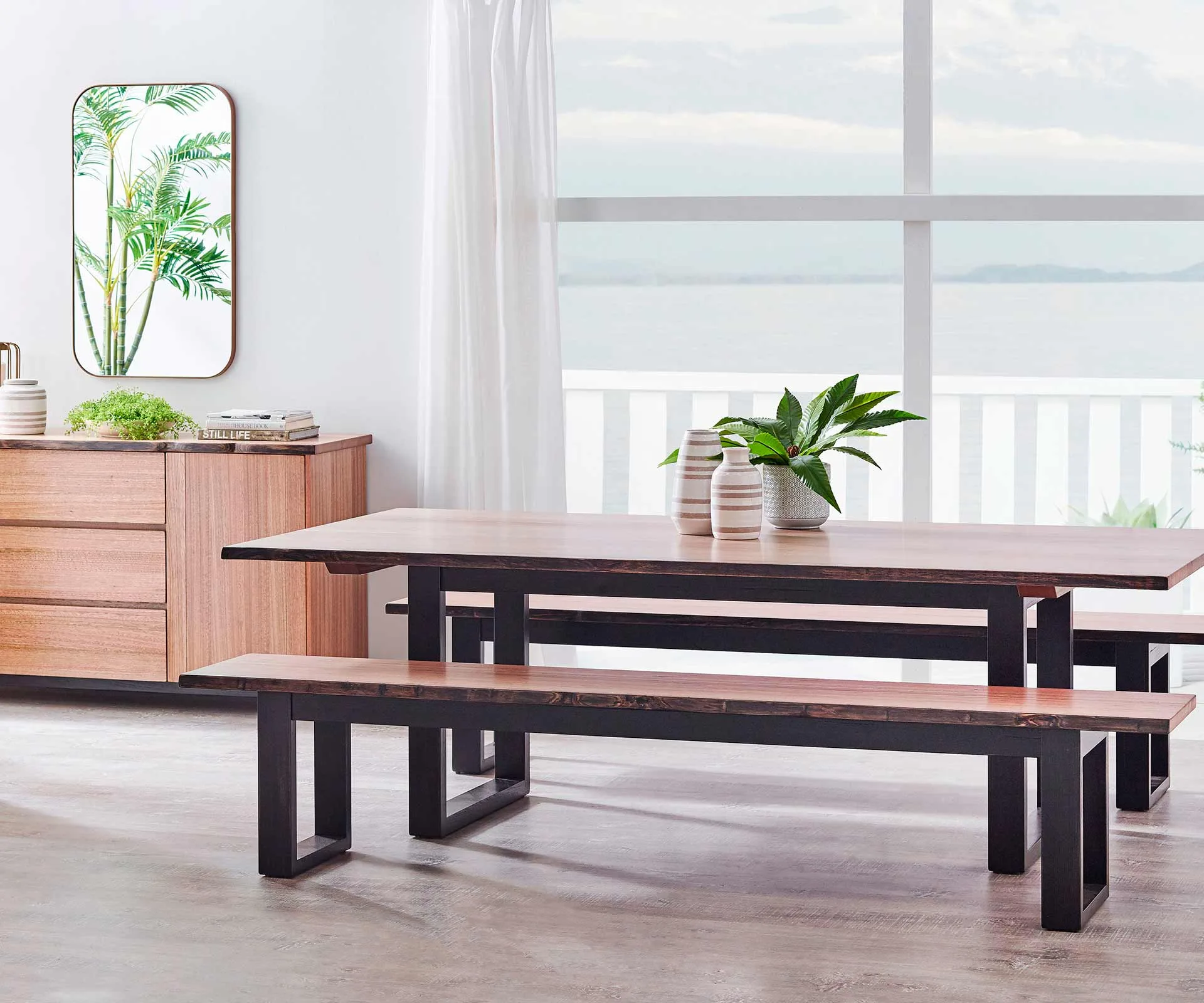 Custom Furniture: 7 Australian Bespoke Designers | Homes To Love