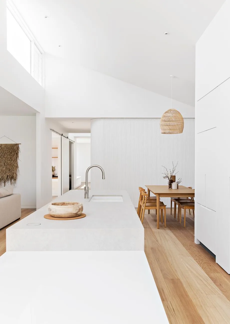 17 Affordable DIY Home Improvement Ideas To Try | Homes To Love