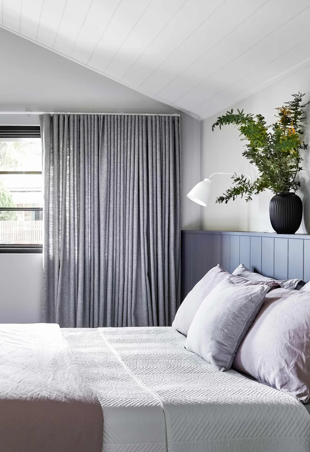 Traditional Victorian Cottage with Modern Extension | Homes To Love