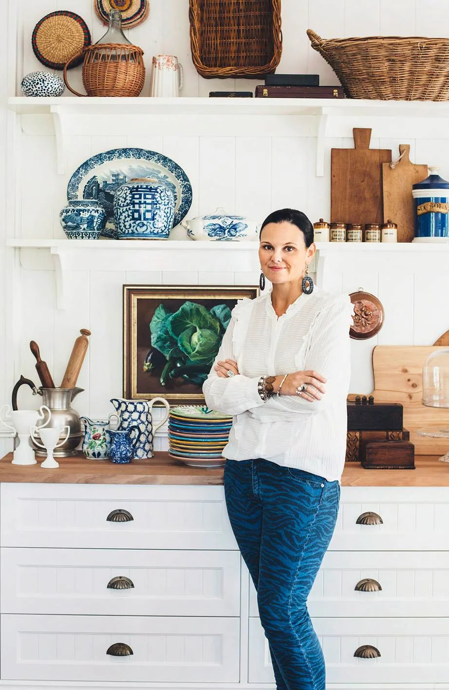 10 Inspiring Female Architects and Designers in Australia | Homes To Love