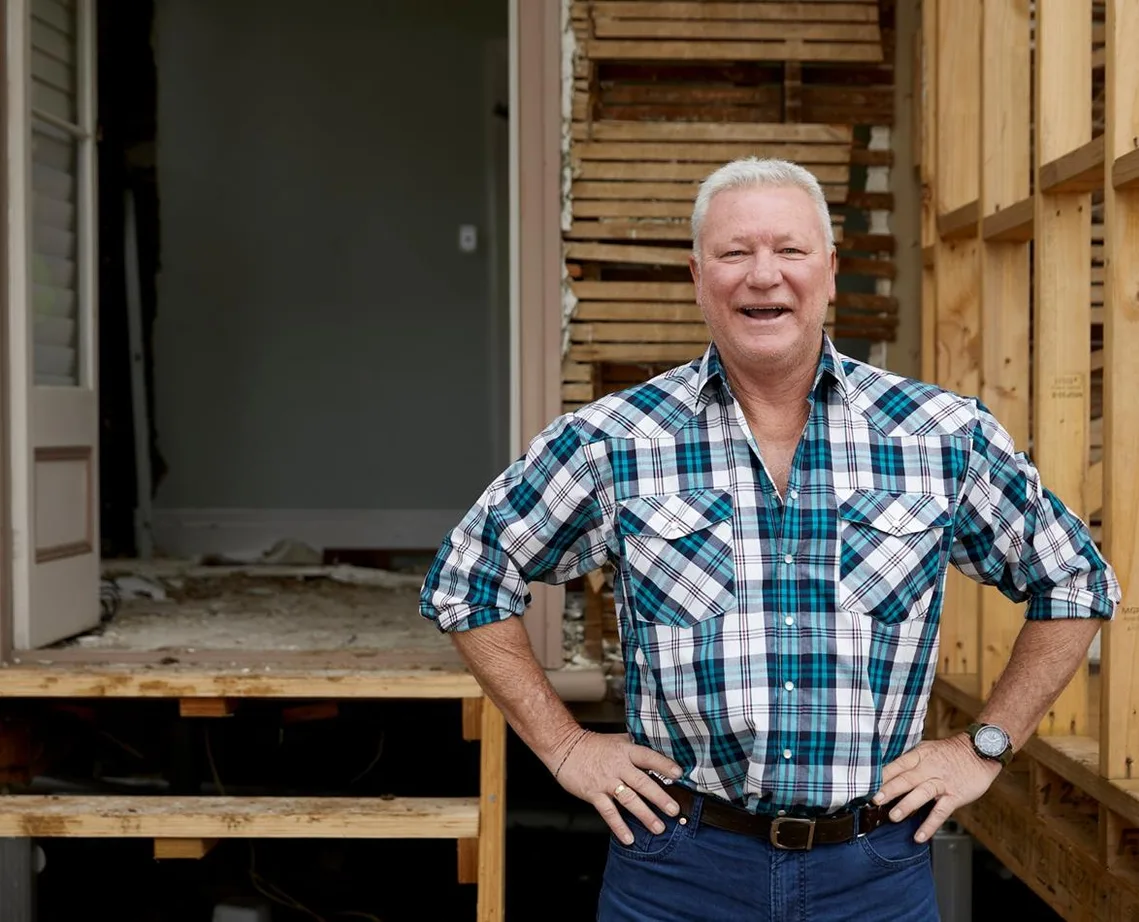 The Block 2021: Everything we know so far