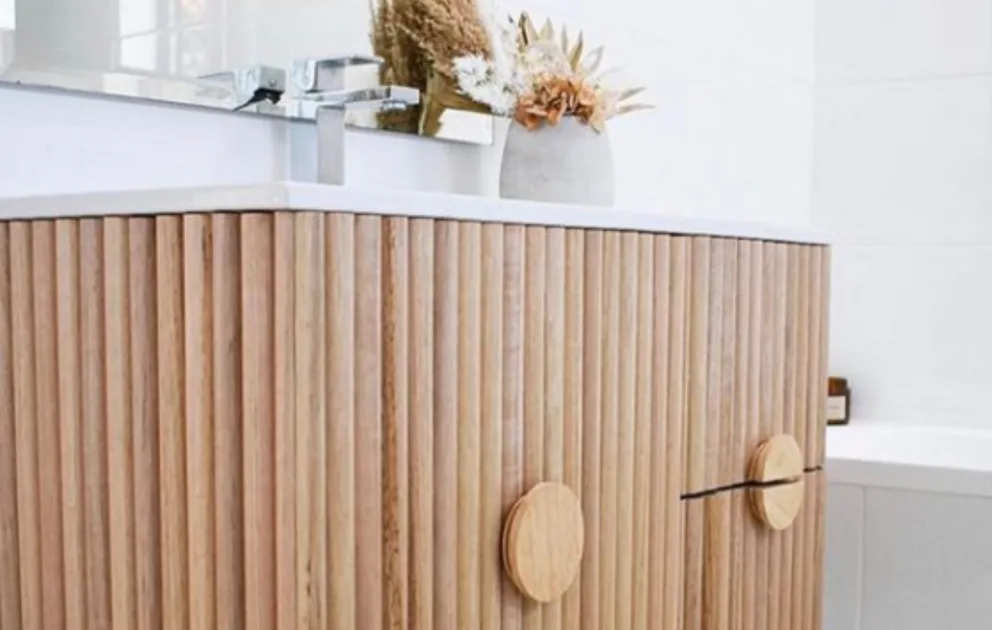 Kmart hack inspo: 13 of the best hacks for your home