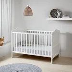 20 Kmart nursery finds we're swooning over