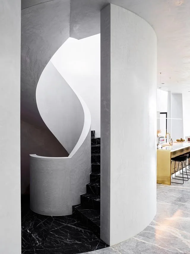 14 Warehouse Conversions Make Homes For Modern Living