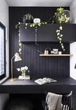 18 study nook ideas for your home