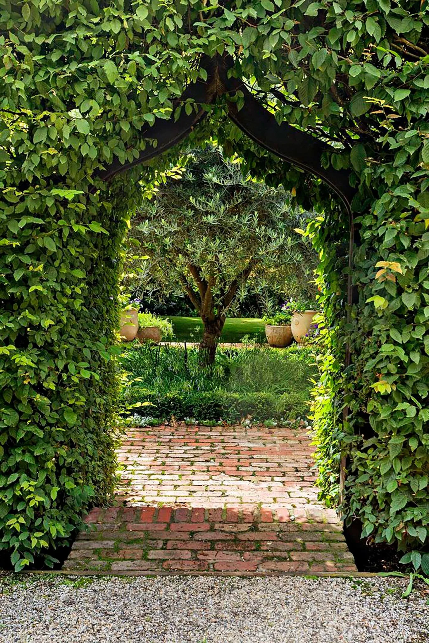 Musk Farm Daylesford VIC is for sale