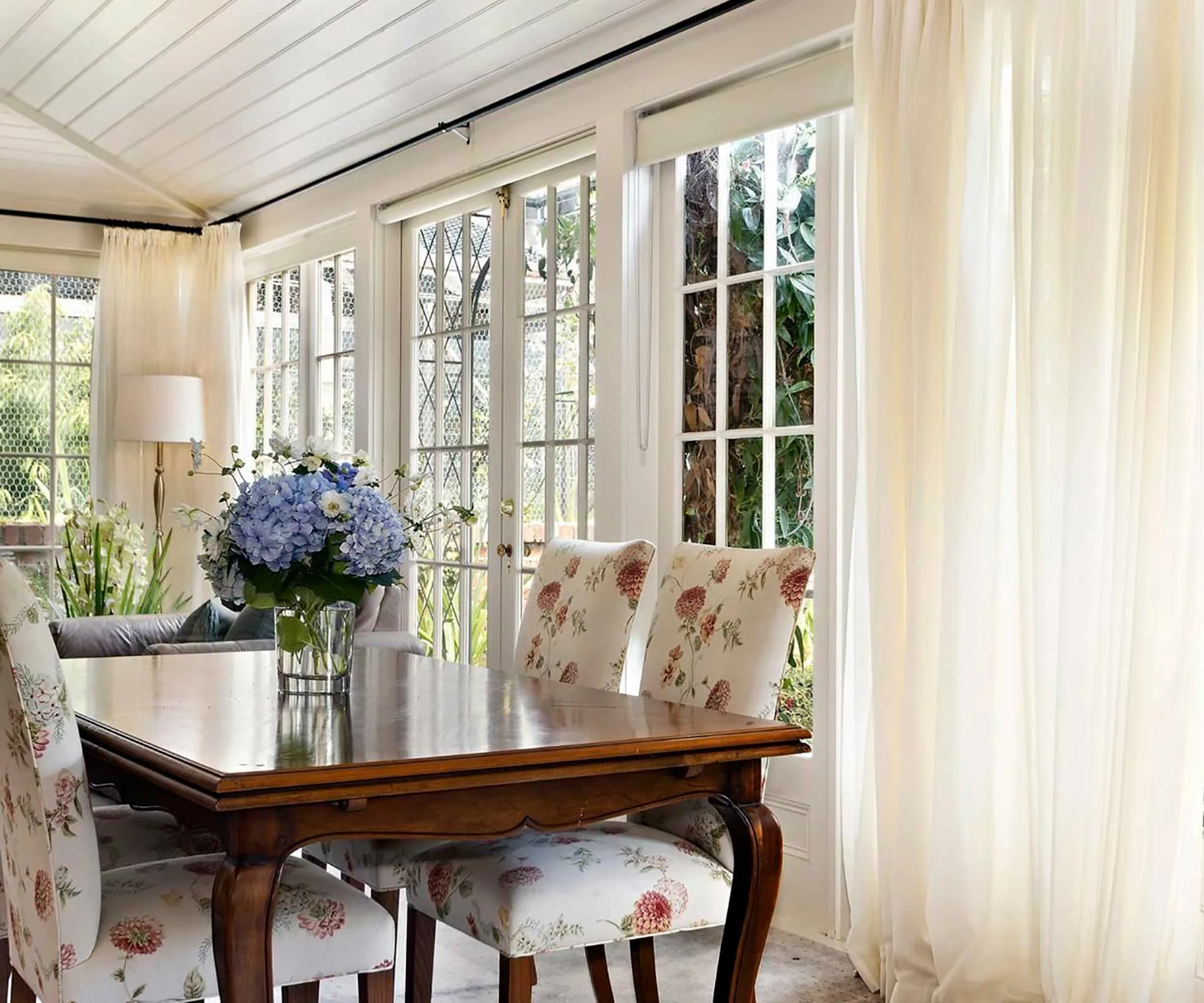 Musk Farm Daylesford VIC is for sale