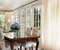 Musk Farm Daylesford VIC is for sale