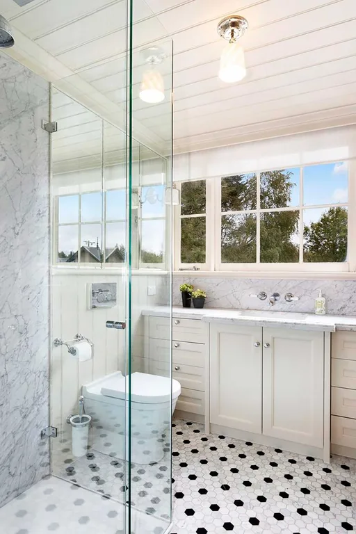 Musk Farm Daylesford VIC is for sale