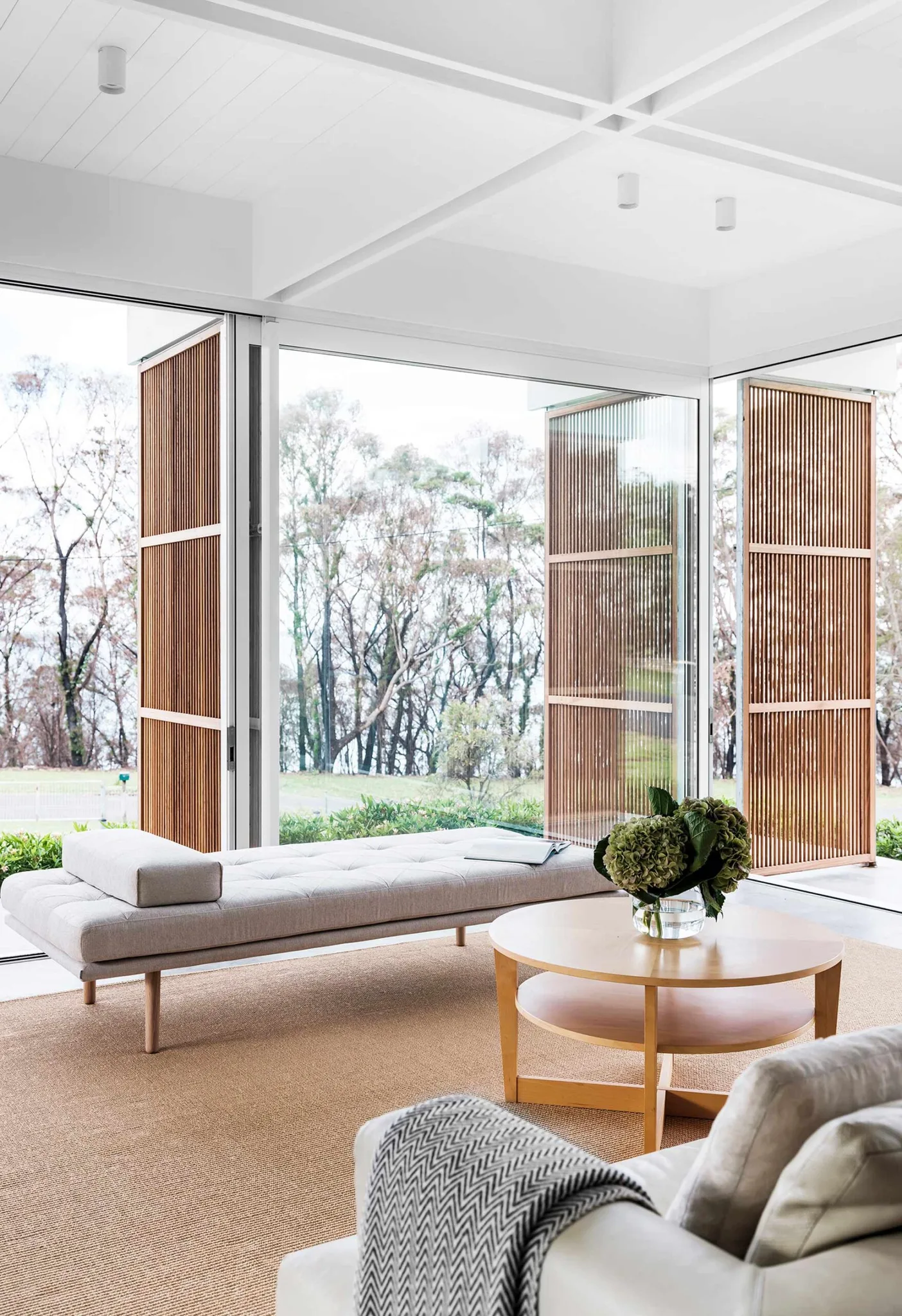 Eco-house: 10 sustainable homes with clever design ideas