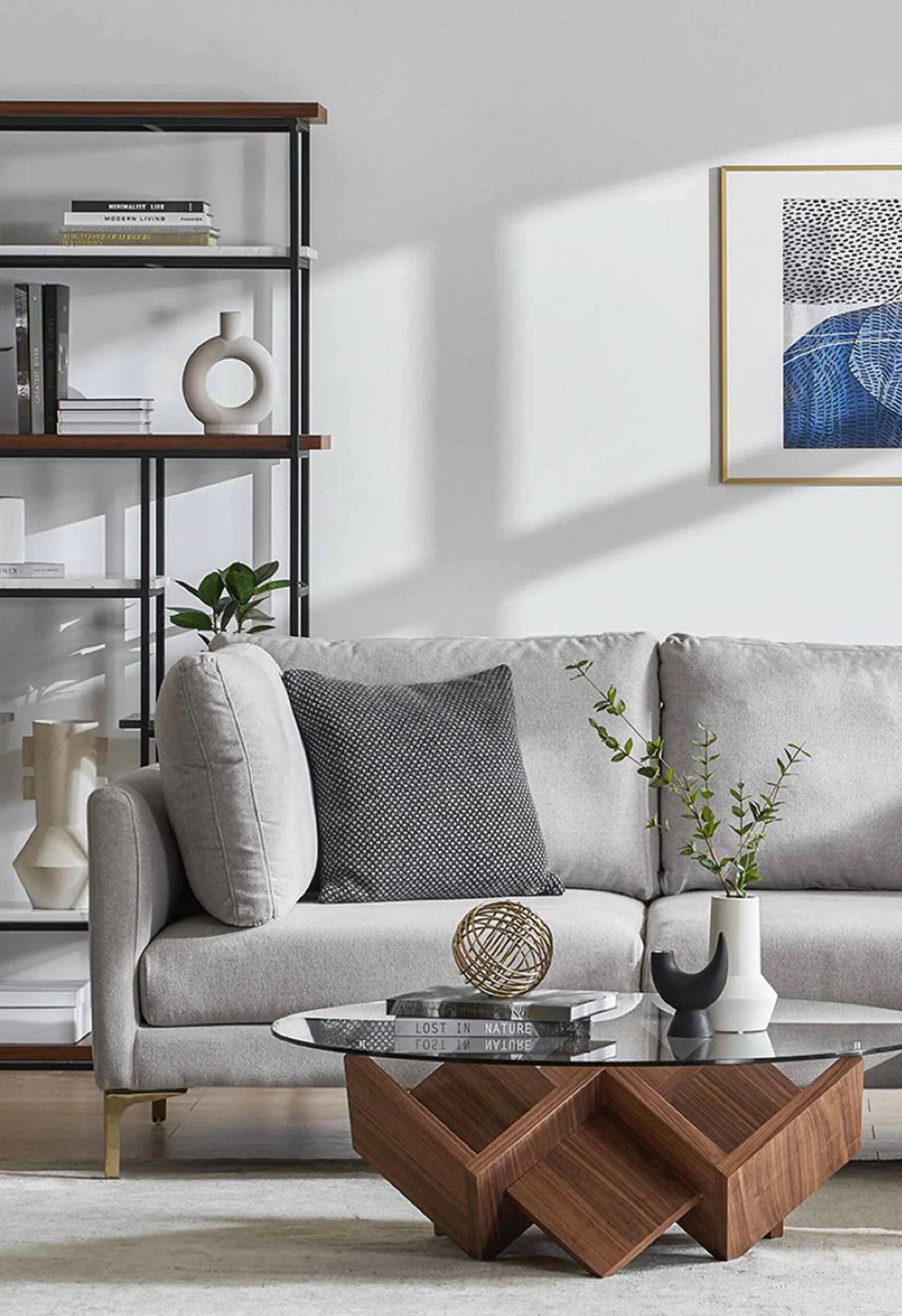 16 best online homewares stores for design lovers