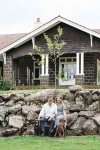 30 Beautiful Australian Homesteads