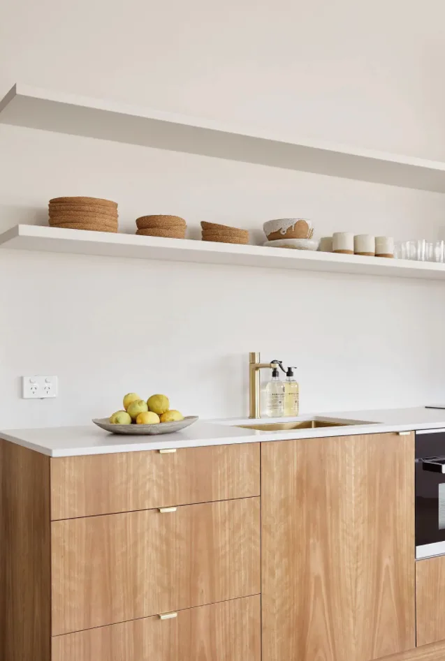 21 storage solutions for your entire home