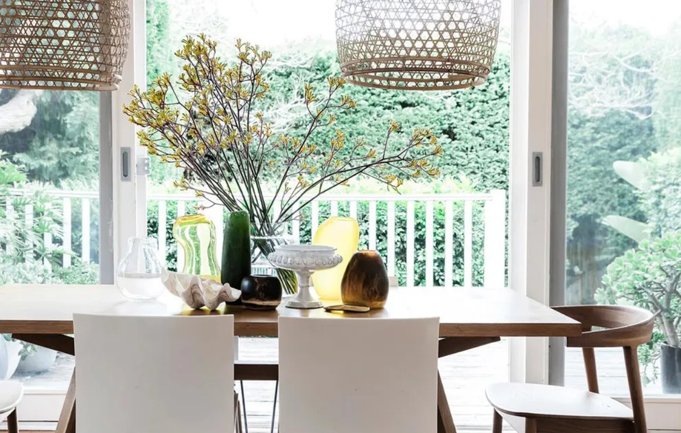 How To Update Your Home Without A Renovation