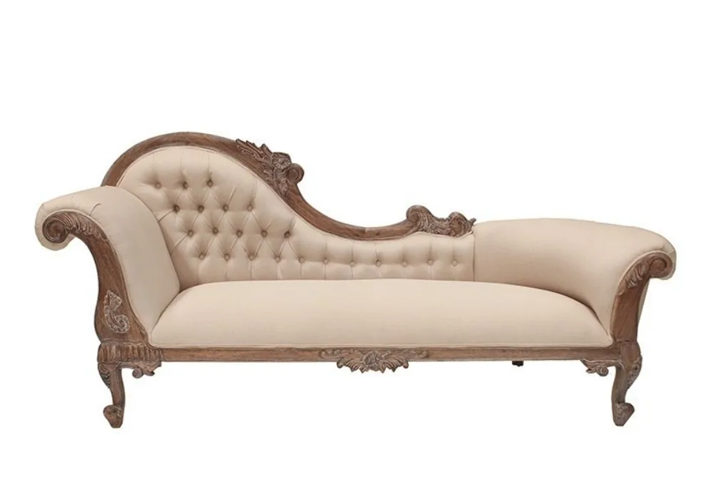 Best chaise lounges: 9 stylish designs