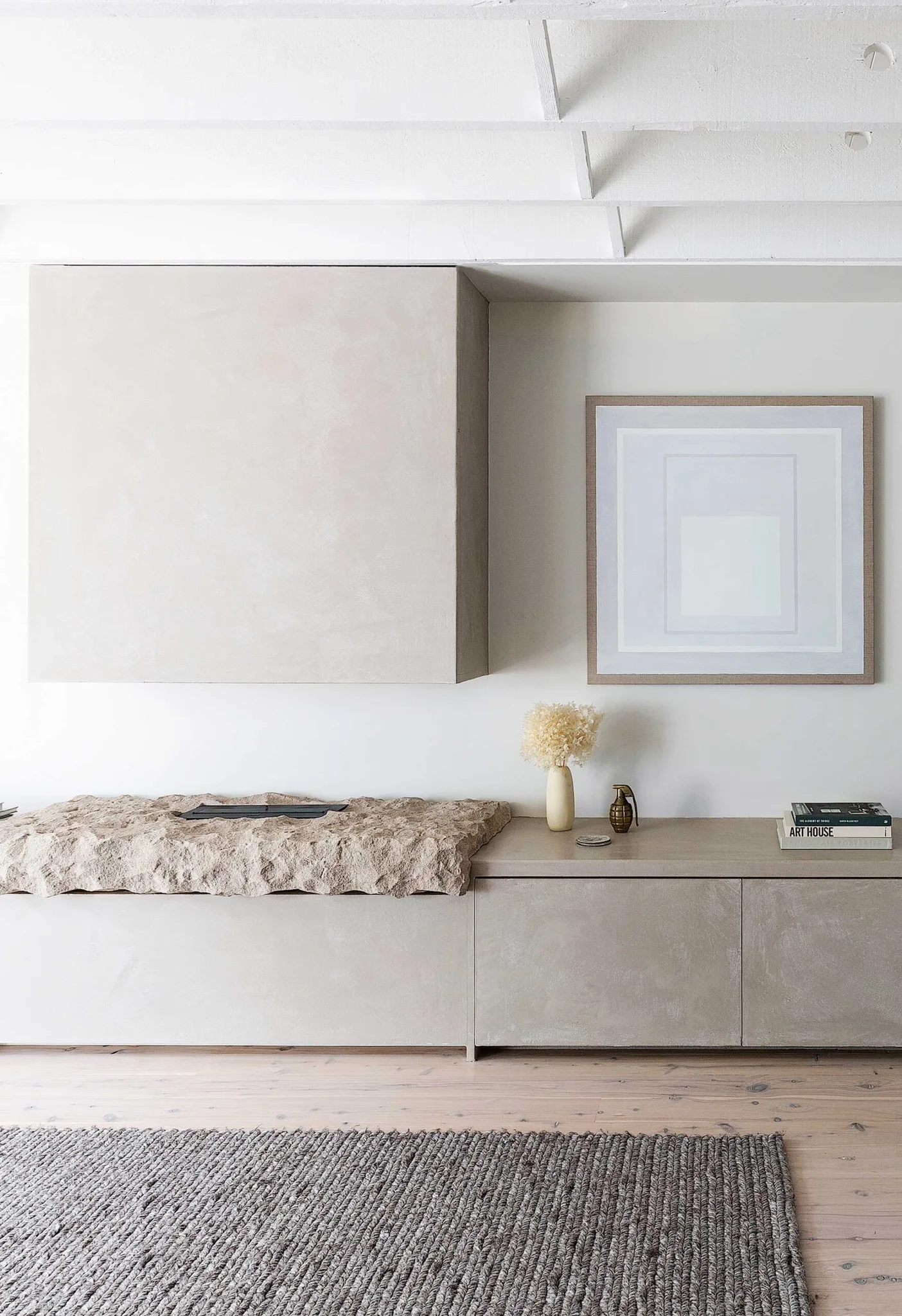 Venetian Plaster: Everything You Need To Know