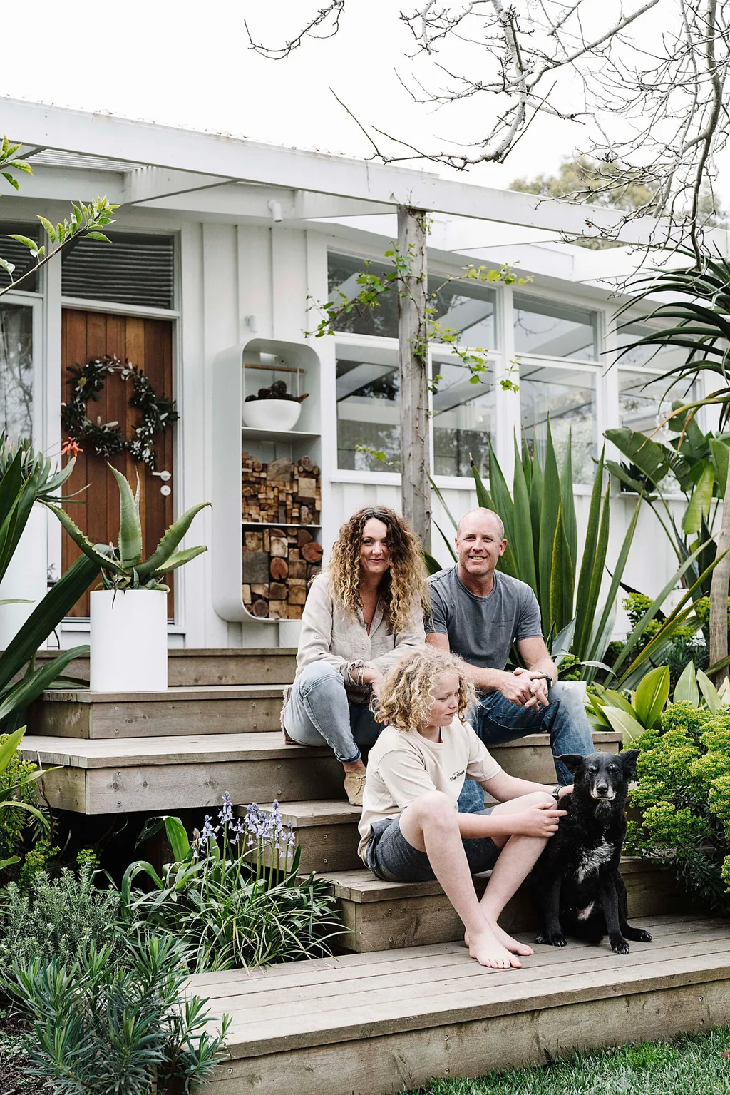 10 Beautiful Beach Shacks Across Australia | Homes To Love
