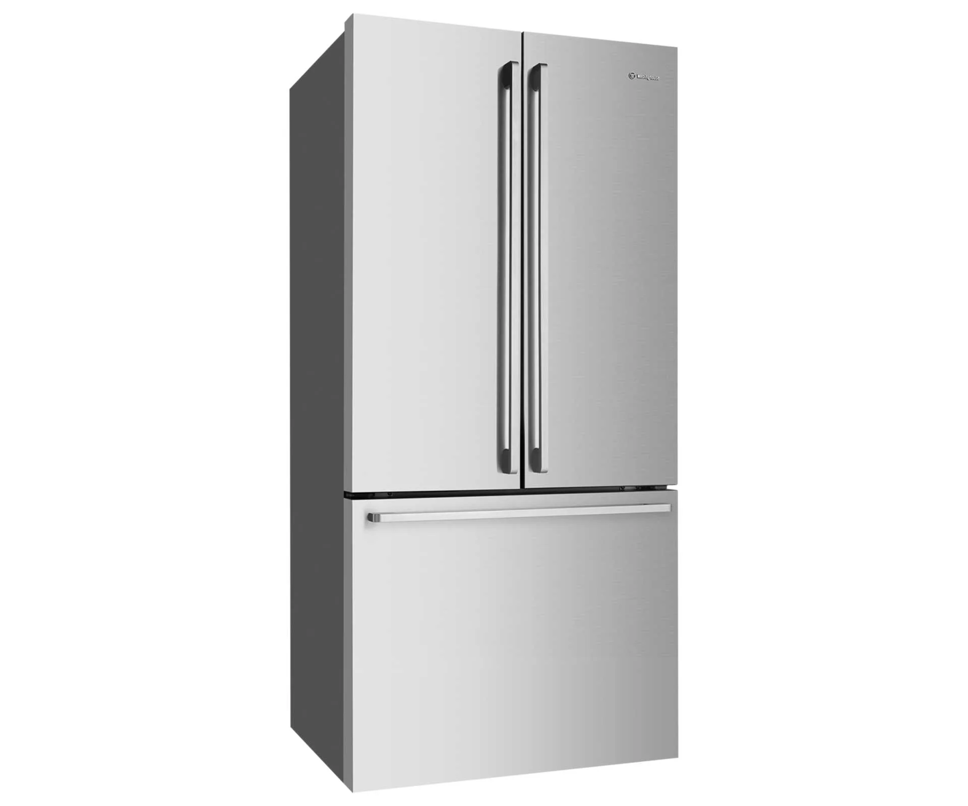 11 Best French Door Fridges For Your Kitchen in 2024
