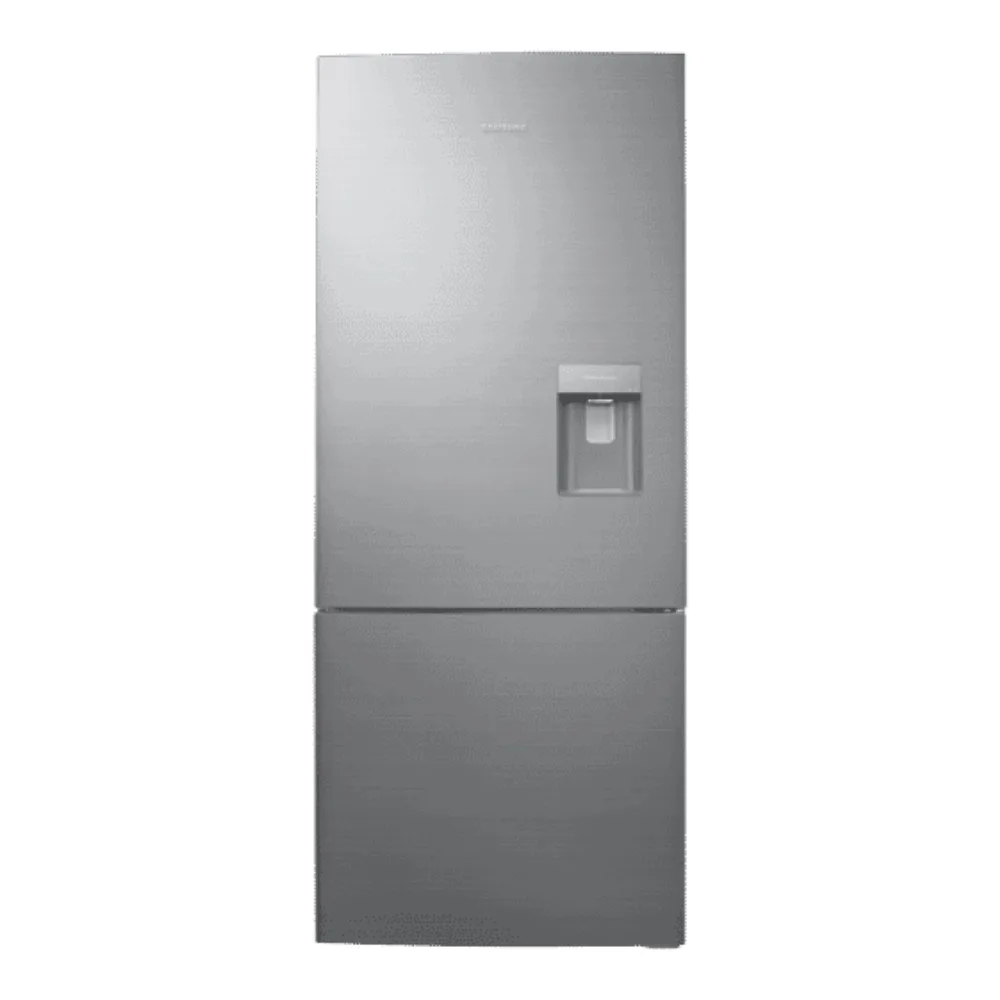 7 Best Small Fridges For Tight Spaces 2023