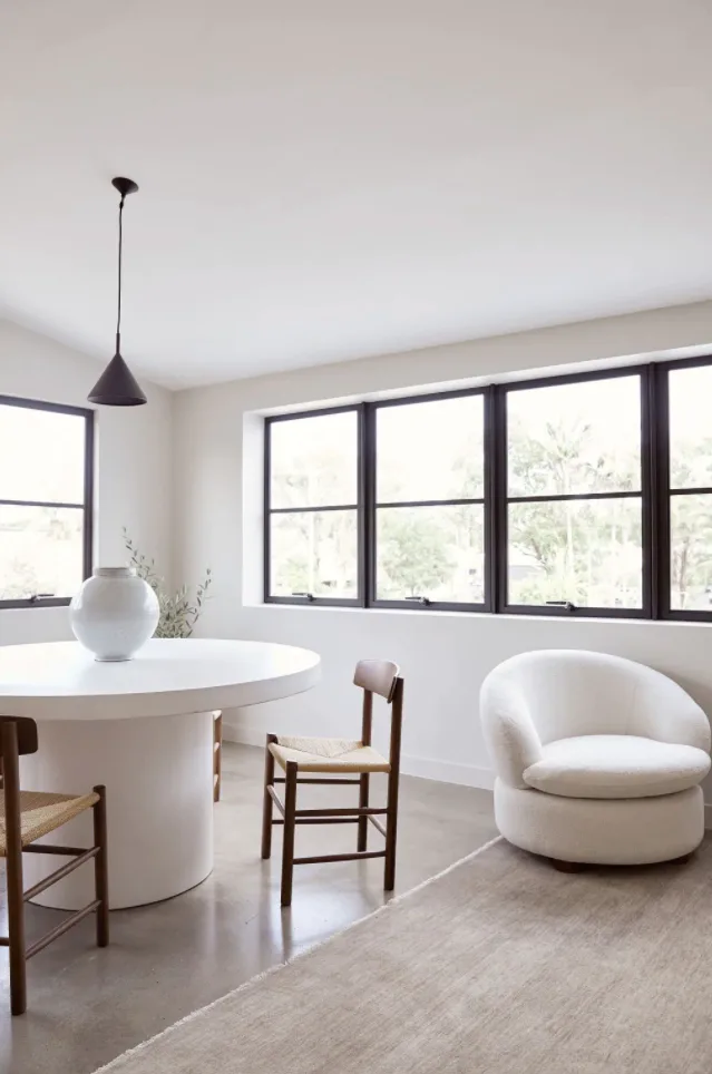 21 small apartments that maximise space