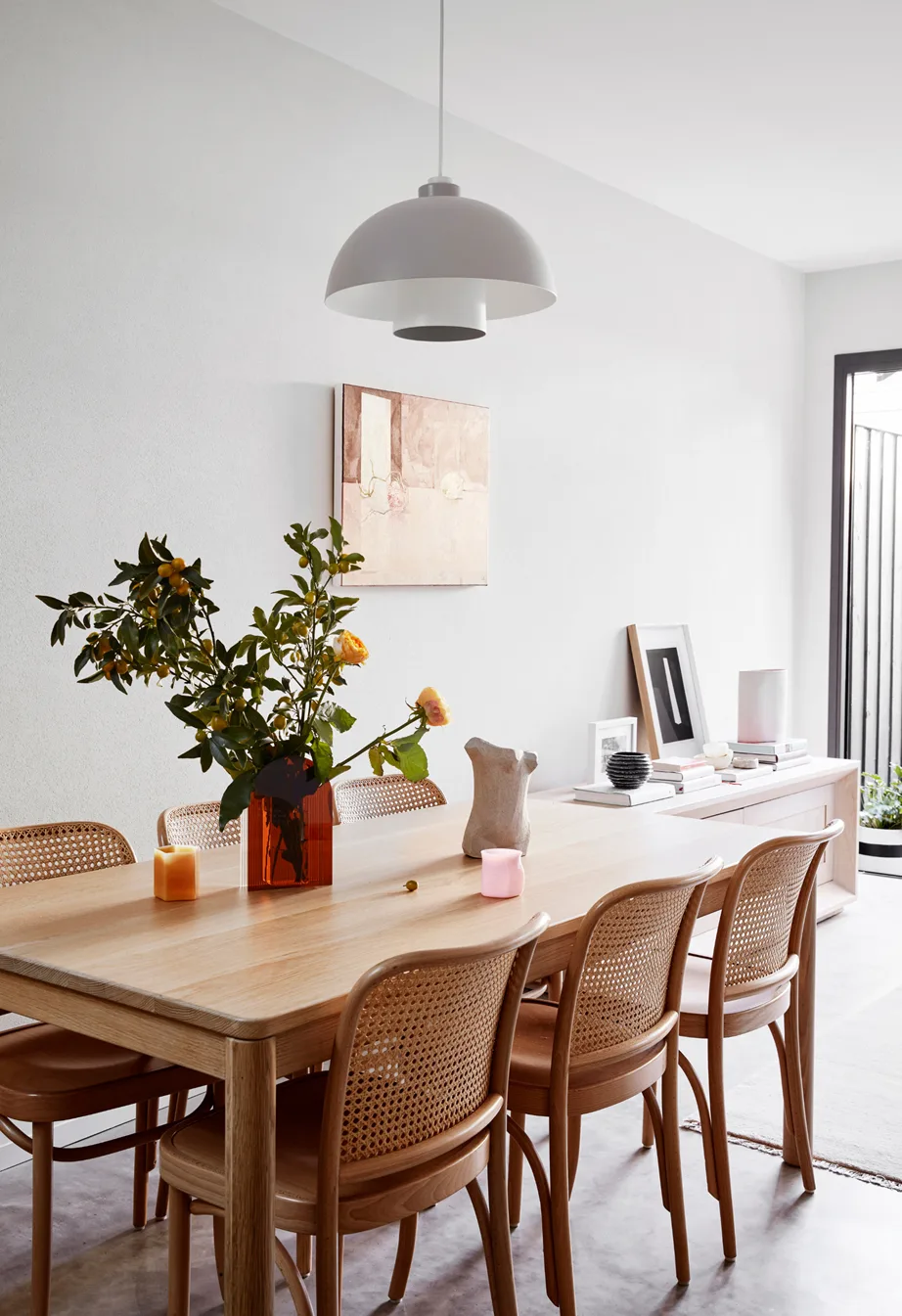 21 small apartments that maximise space