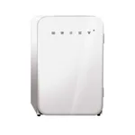 7 Best Small Fridges For Tight Spaces 2023