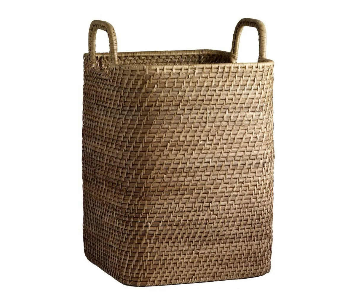 10 of the best laundry baskets