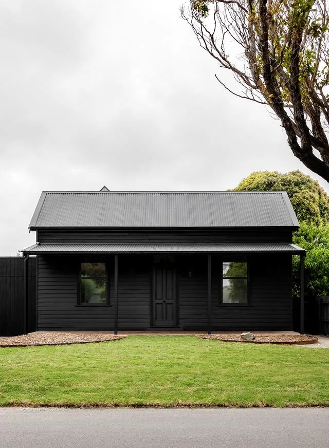 14 Luxurious Country Homes To Inspire A Rural Retreat