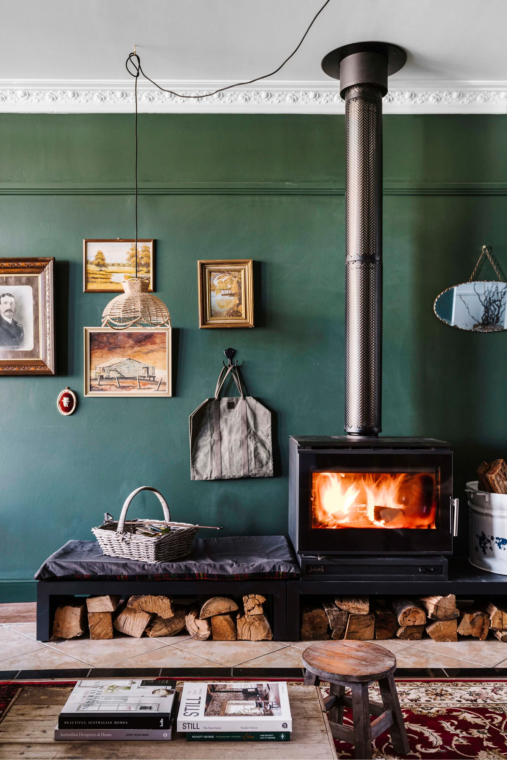 21 home conversion ideas to inspire