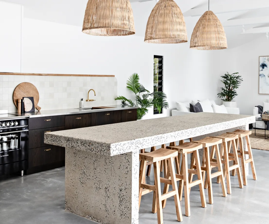 Building an Airbnb? 9 Things You Must Consider First | Homes To Love