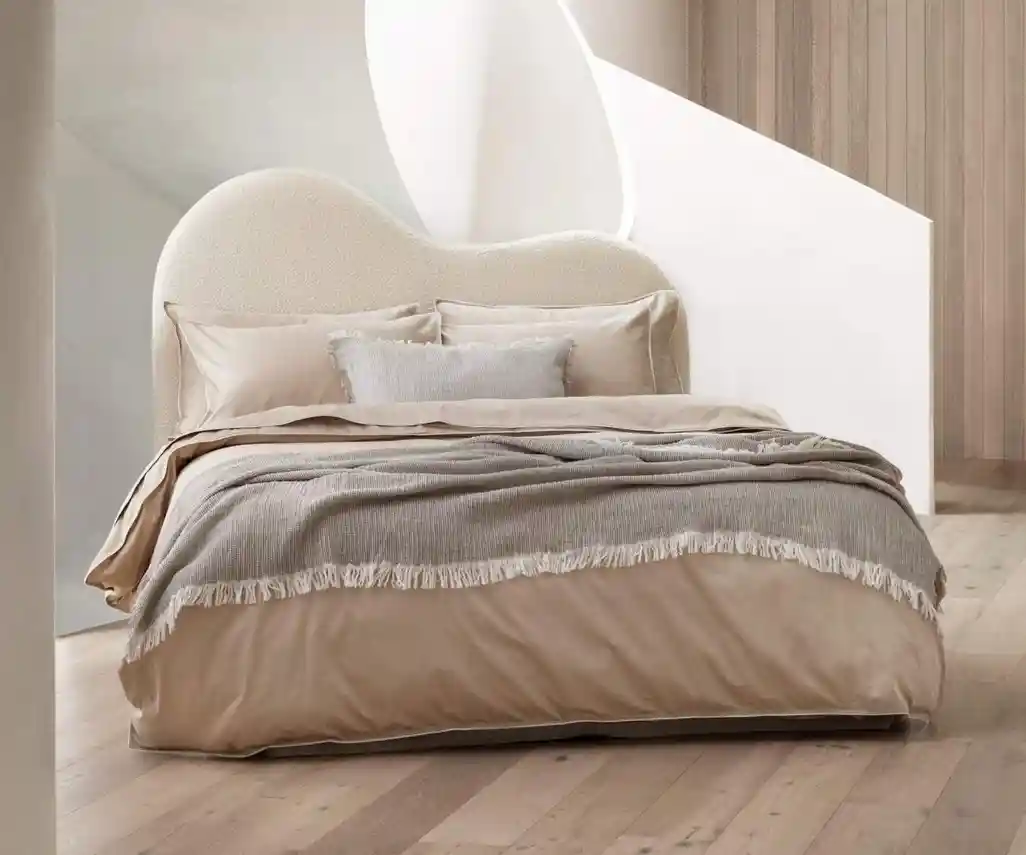 The Best Bed Bases To Shop 2024